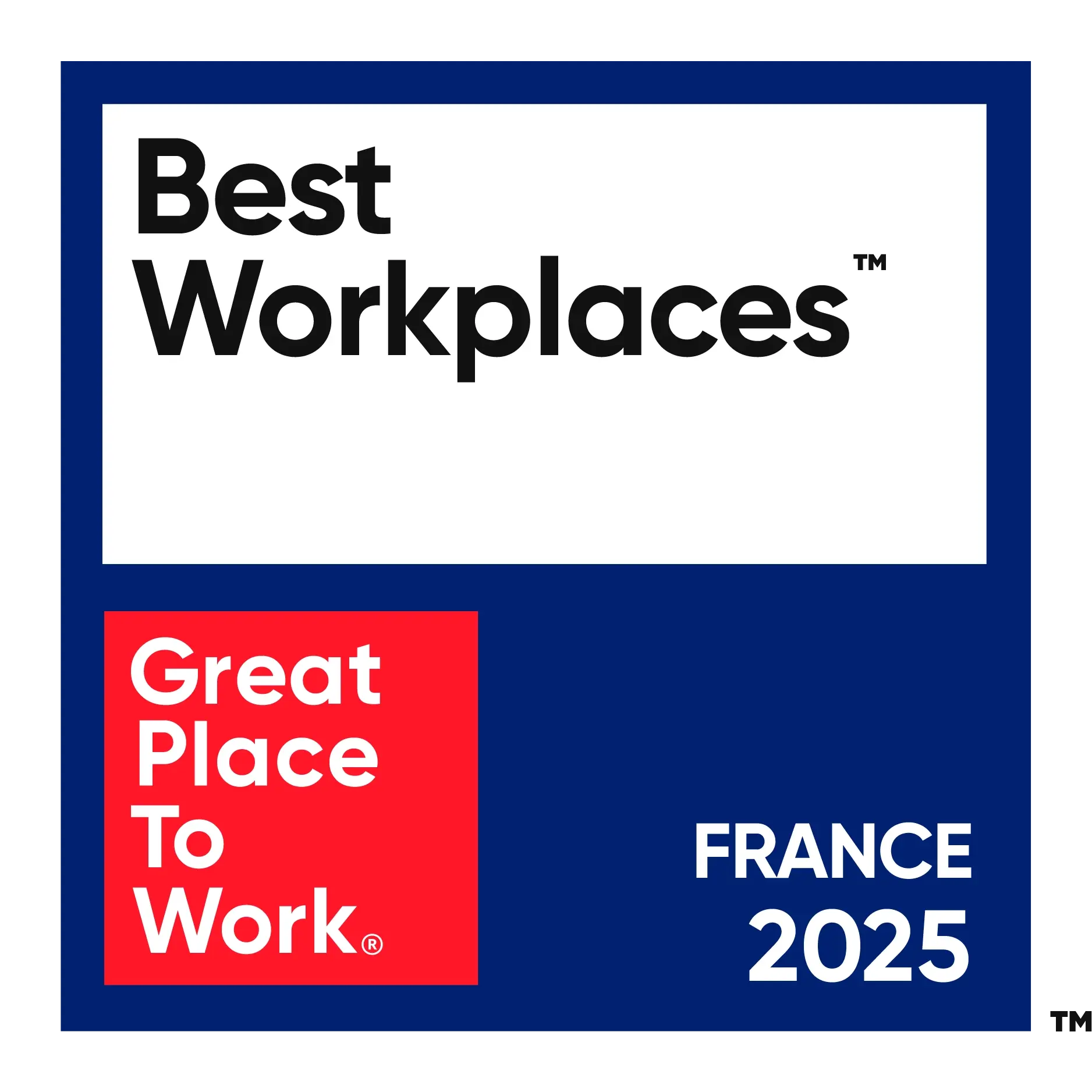 Travailler Chez Ebs Group Great Place To Work France
